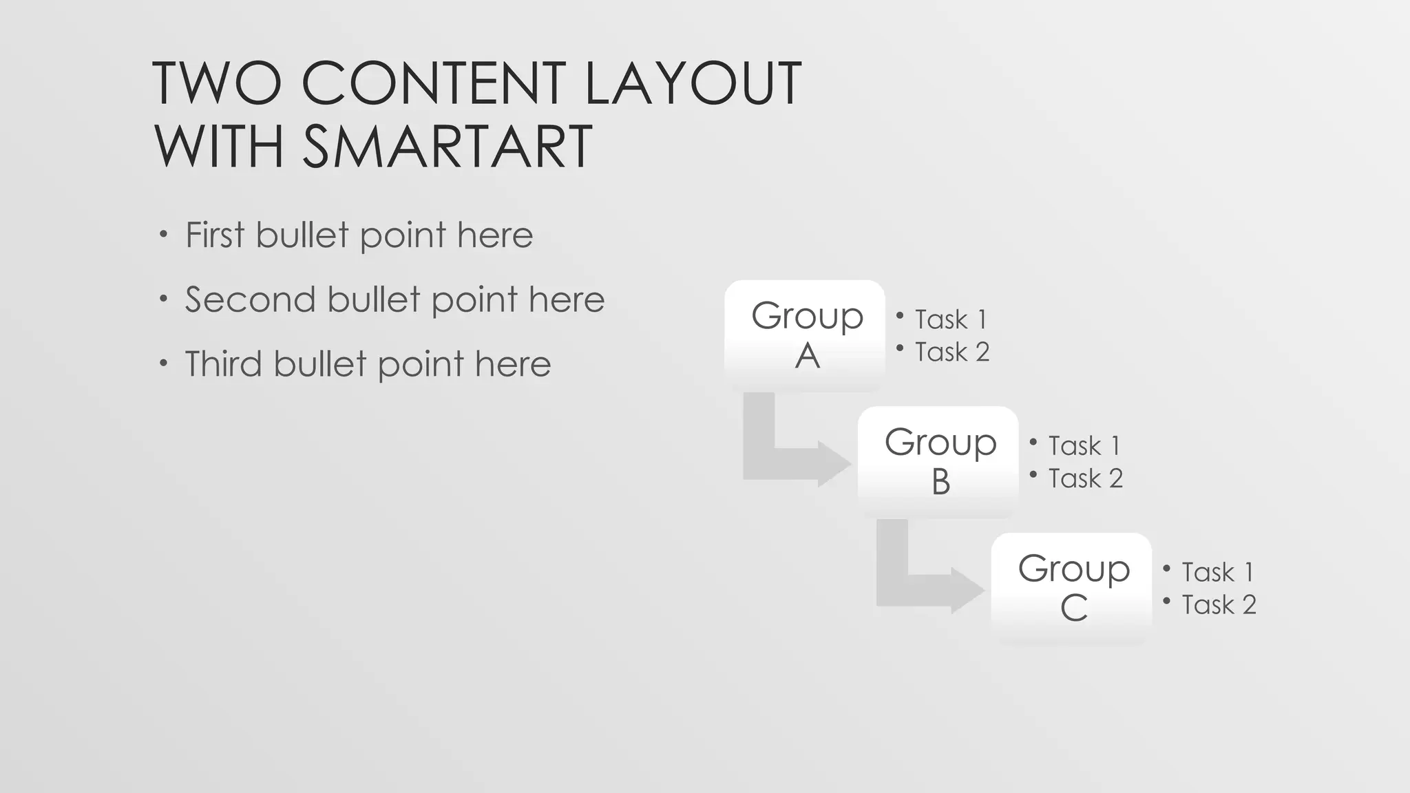 geo. global map PowerPoint presentation | PPTX