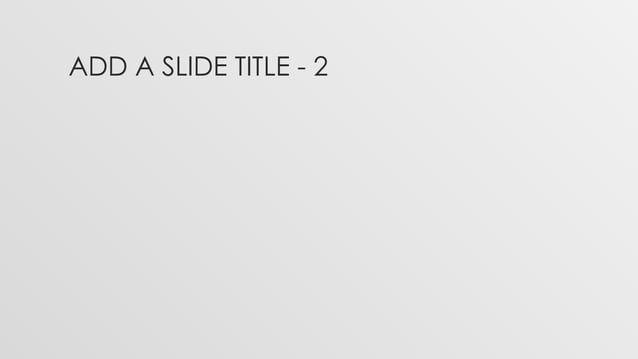 geo. global map PowerPoint presentation | PPT