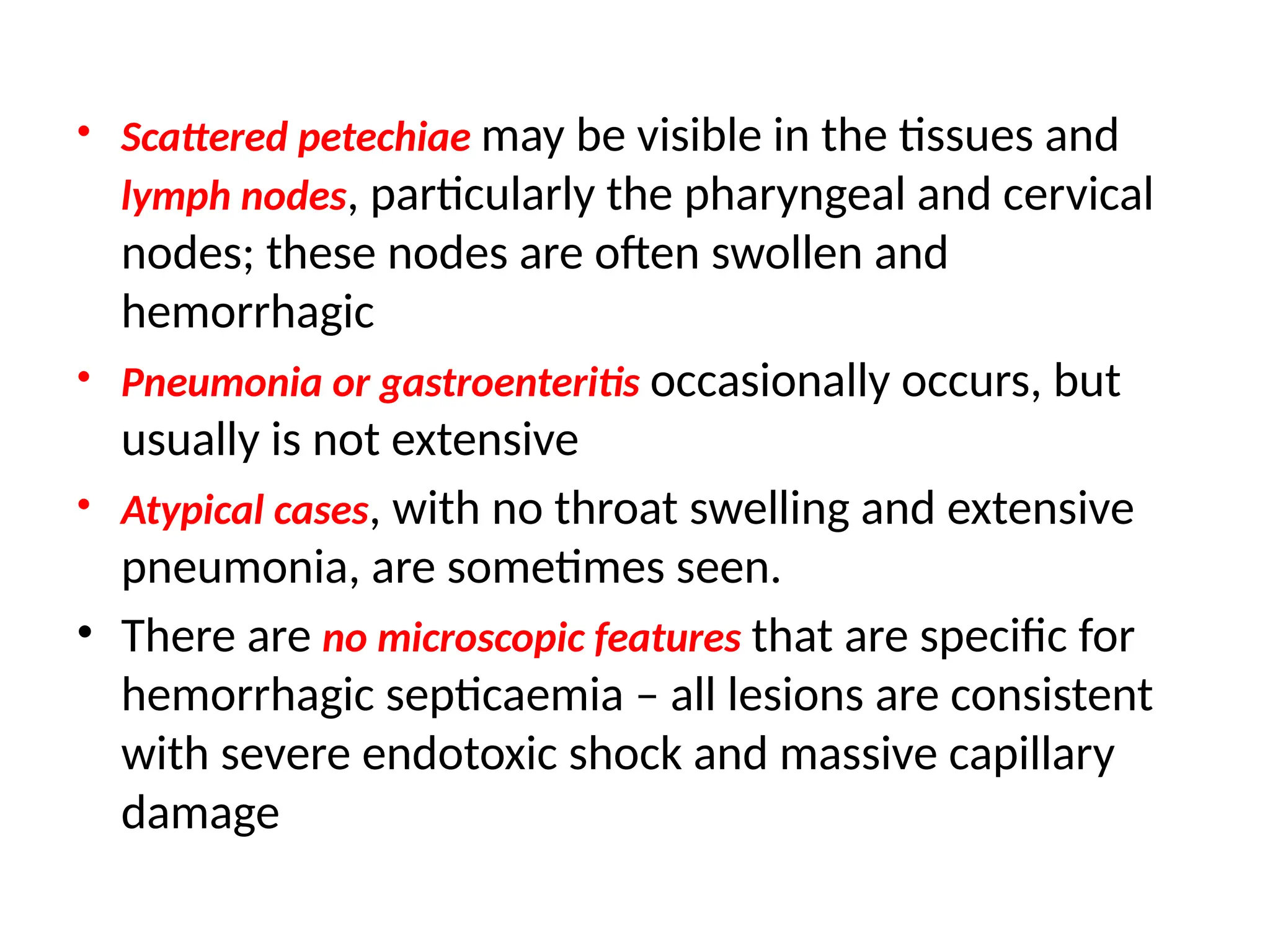 1 Haemorrhagic Septicaemia(1).hhkjhjhjghjghjptx | PPTX