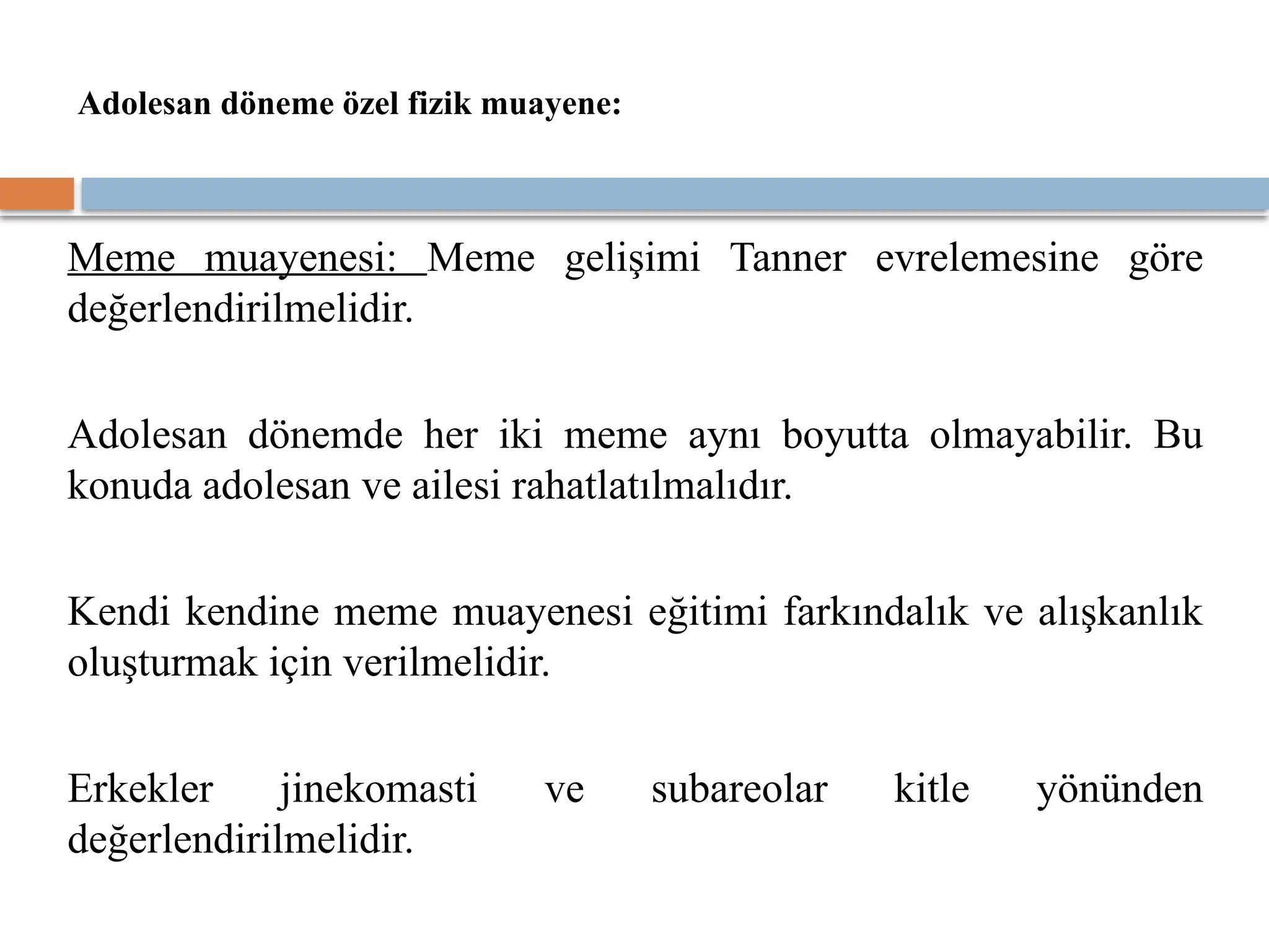 1 Hafta ADOLESAN SAĞLIĞINA YAKLAŞIM.pptxjhb fh guy 7f8giu yvg go87jy yibuhv gbnk kygiuv | PPTX