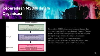 1_Hakikat_MSDM(1).ppt