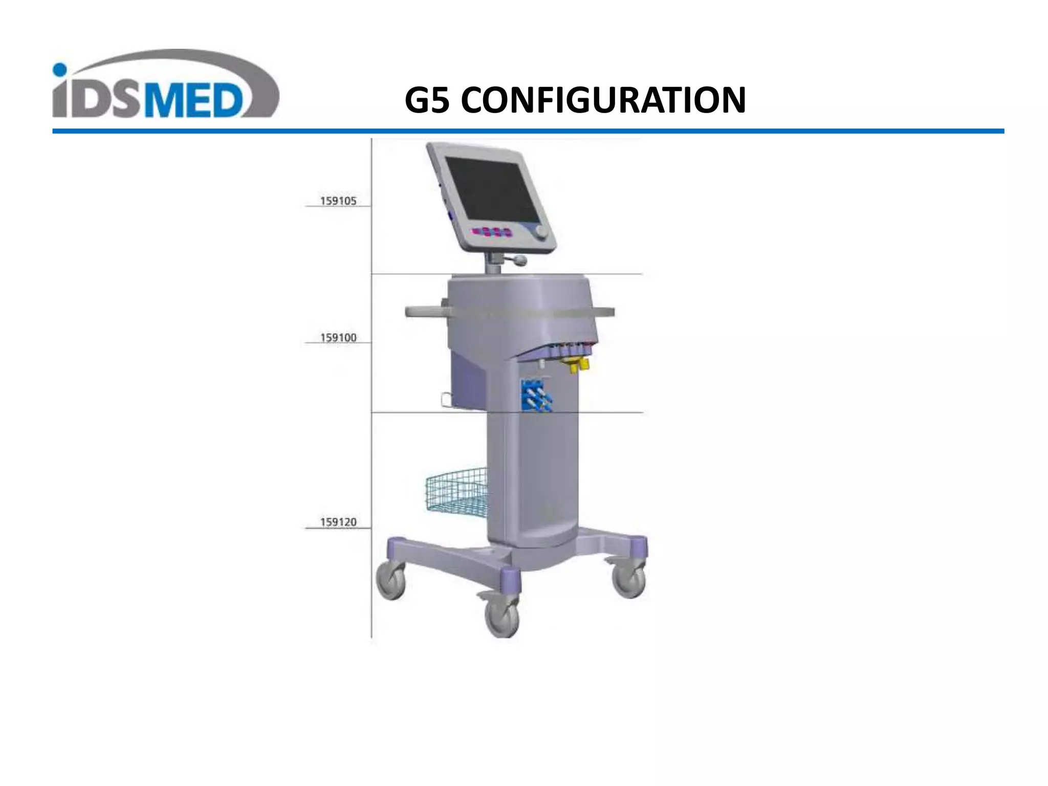 1 Hamilton G5.pptx