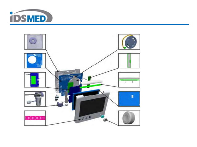 1 Hamilton G5.pptx | Operating Systems | Computer Software and Applications