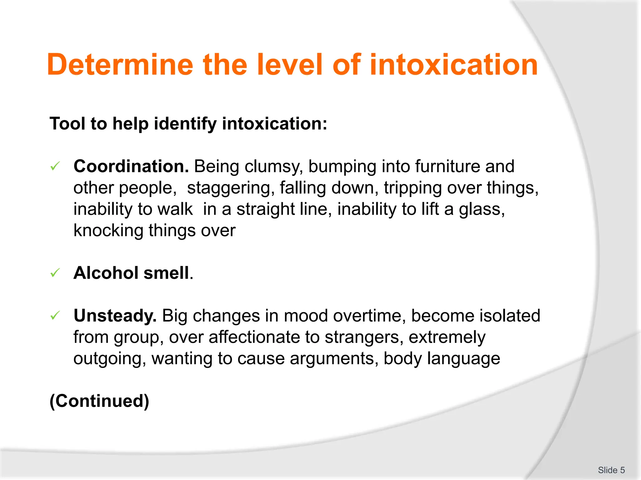 1_Handle_Intoxicated_Guest_housekeeping 300812.pptx