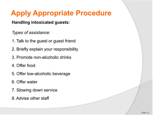 1_Handle_Intoxicated_Guest_housekeeping 300812.pptx
