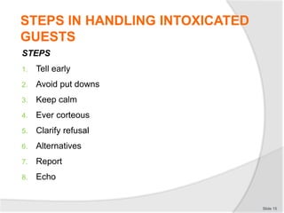 1_Handle_Intoxicated_Guest_housekeeping 300812.pptx
