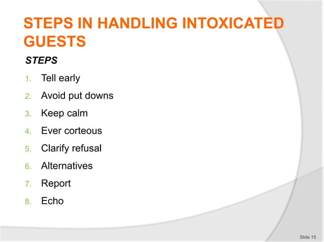 1_Handle_Intoxicated_Guest_housekeeping 300812.pptx