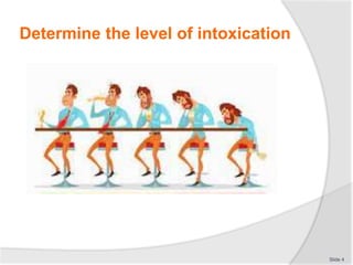 1_Handle_Intoxicated_Guest_housekeeping 300812.pptx