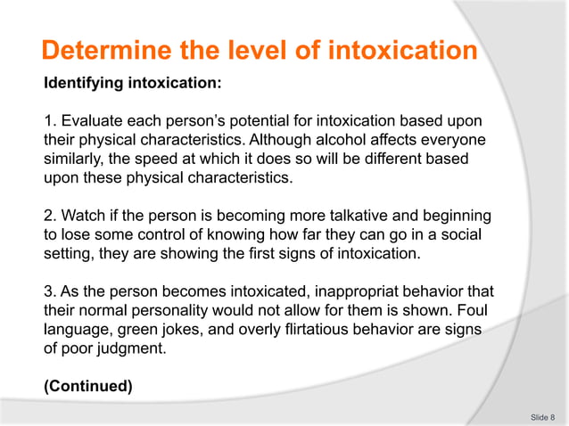 1_Handle_Intoxicated_Guest_housekeeping 300812.pptx