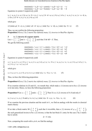 1 Hanifa Zekraoui.pdf