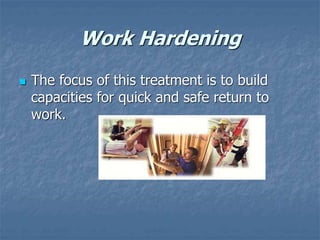 1 harri.work hardening | PPT