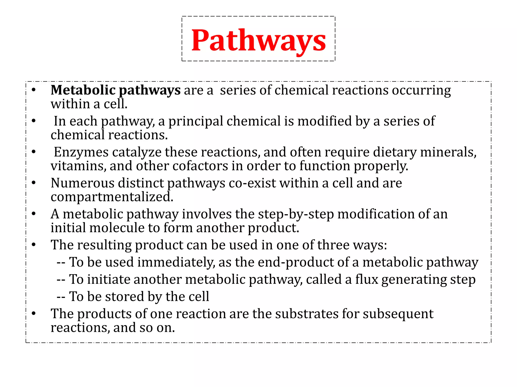 ENT-608 - Host Plant Resistance (HPR) Topic: Signal Transduction ...