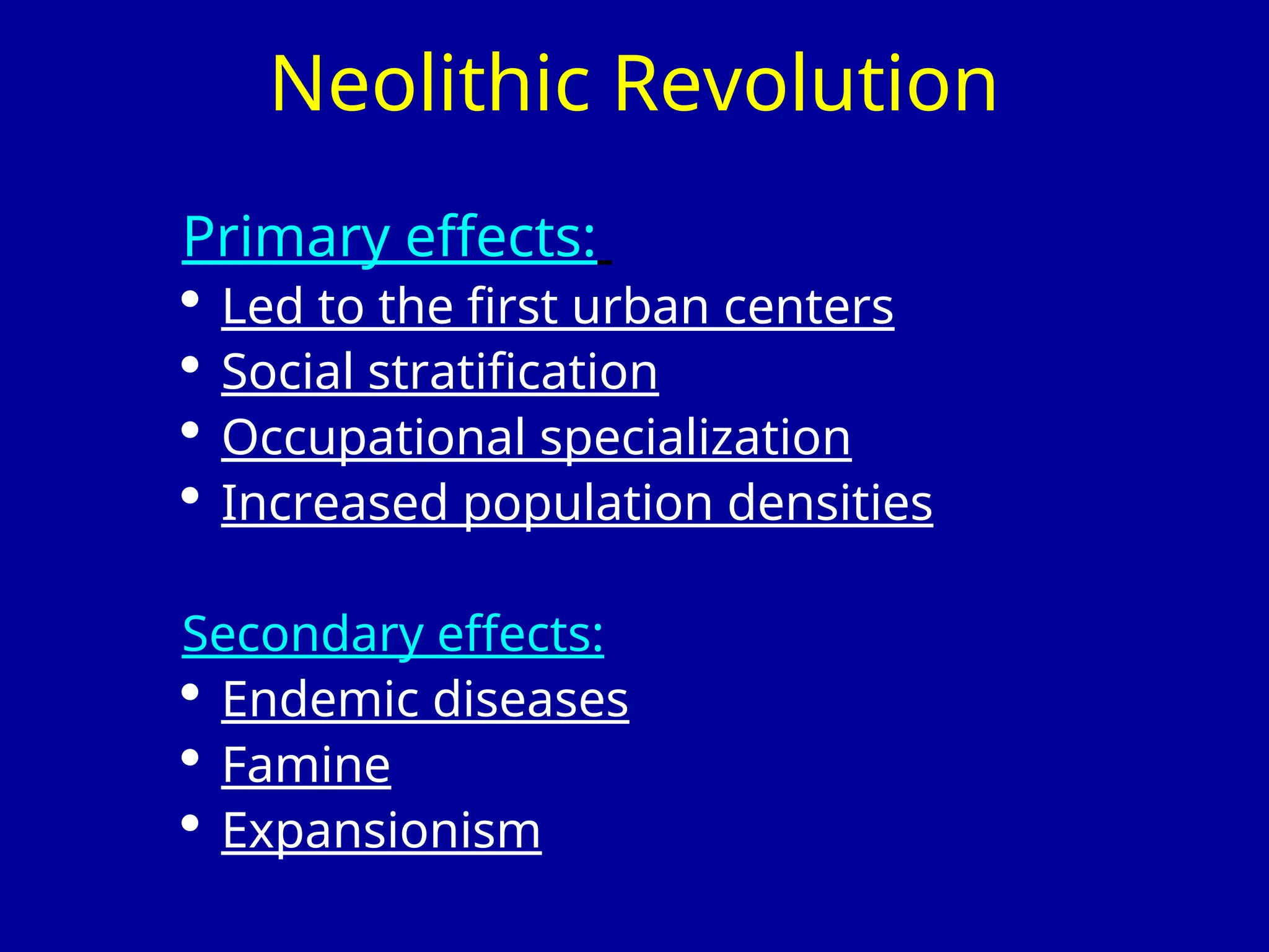 Agricultural_Revolutions.ppt AP HUMAN GEOGRAPHY | PPT