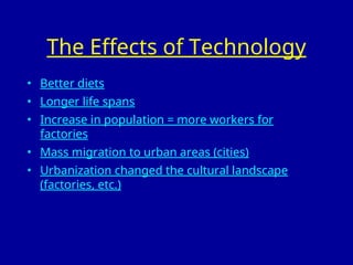 Agricultural_Revolutions.ppt AP HUMAN GEOGRAPHY | PPT