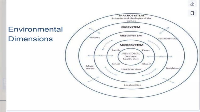 human behaviour and social environment(1).pptx