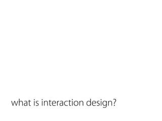 History and future of Human Computer Interaction (HCI) and Interaction ...