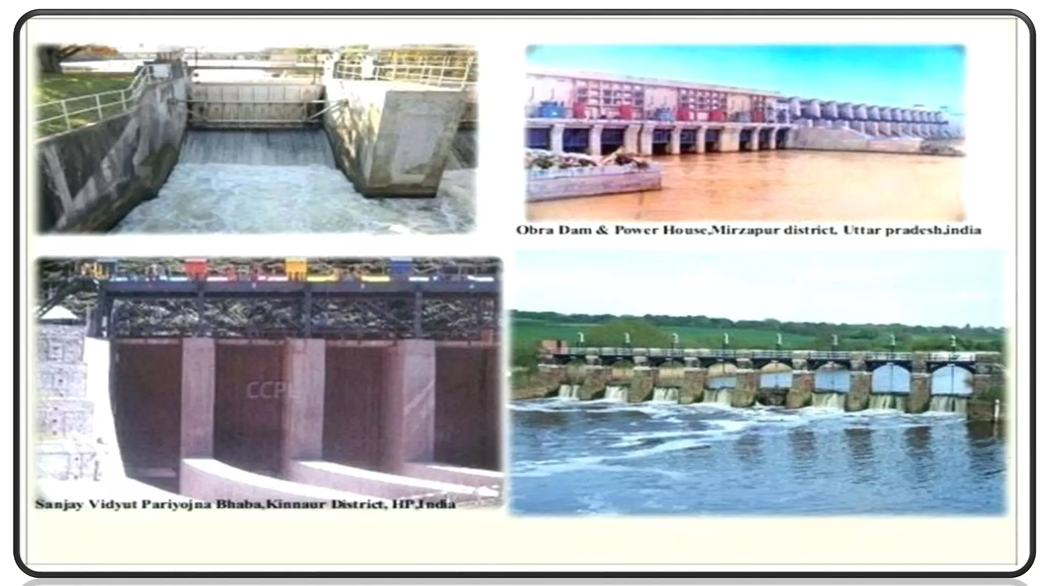 DIVERSION HEAD WORK | PDF