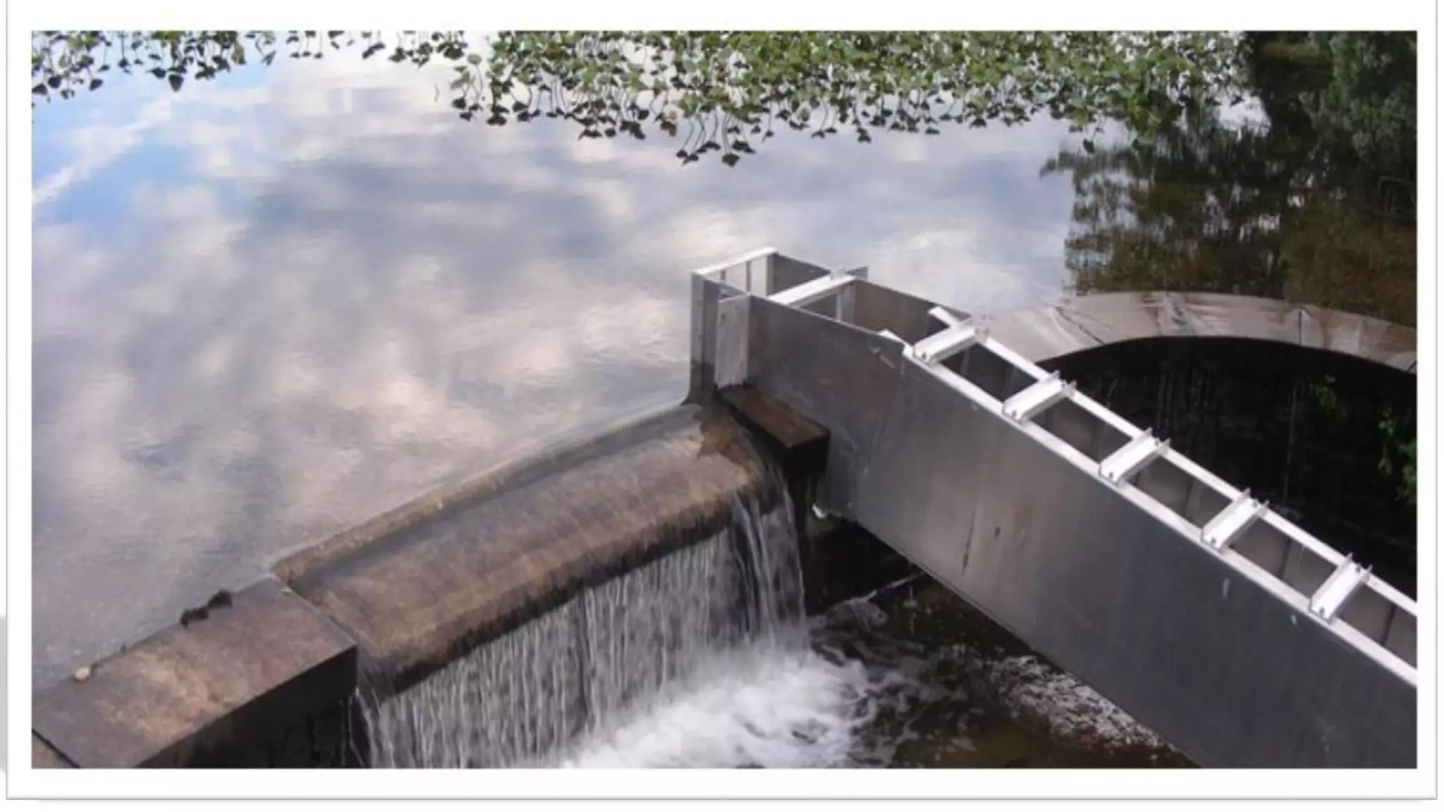 DIVERSION HEAD WORK | PDF