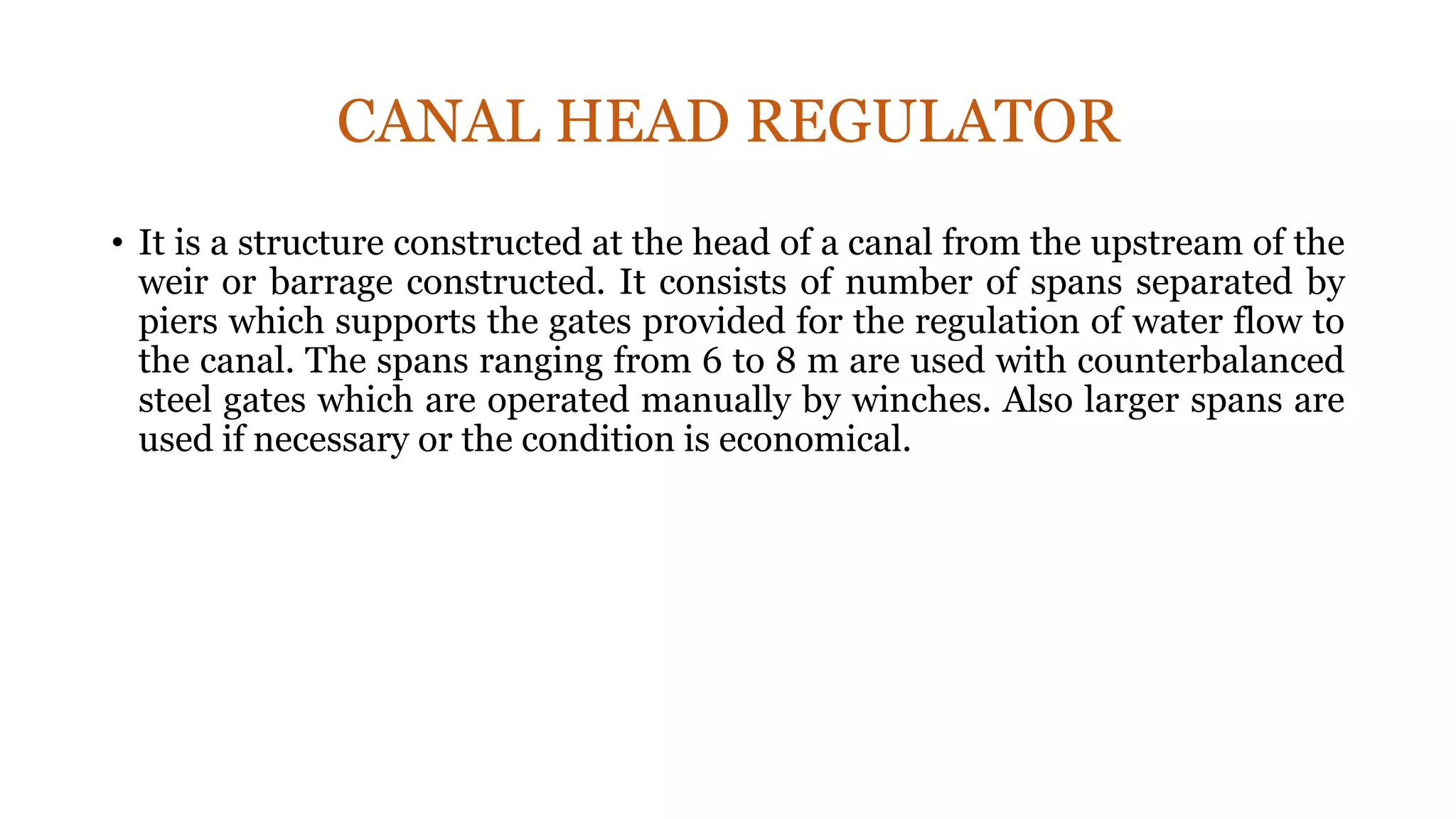 DIVERSION HEAD WORK | PDF