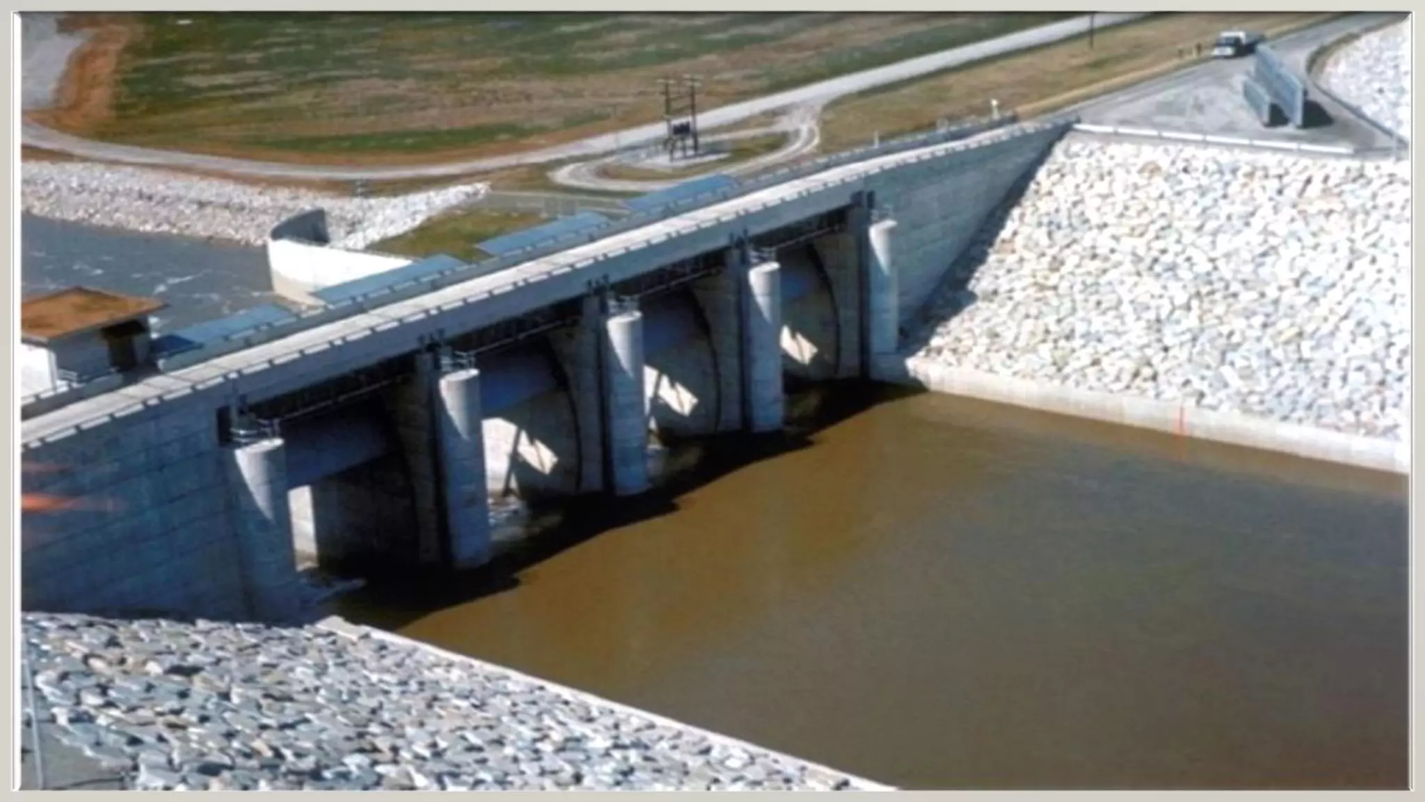 DIVERSION HEAD WORK | PDF