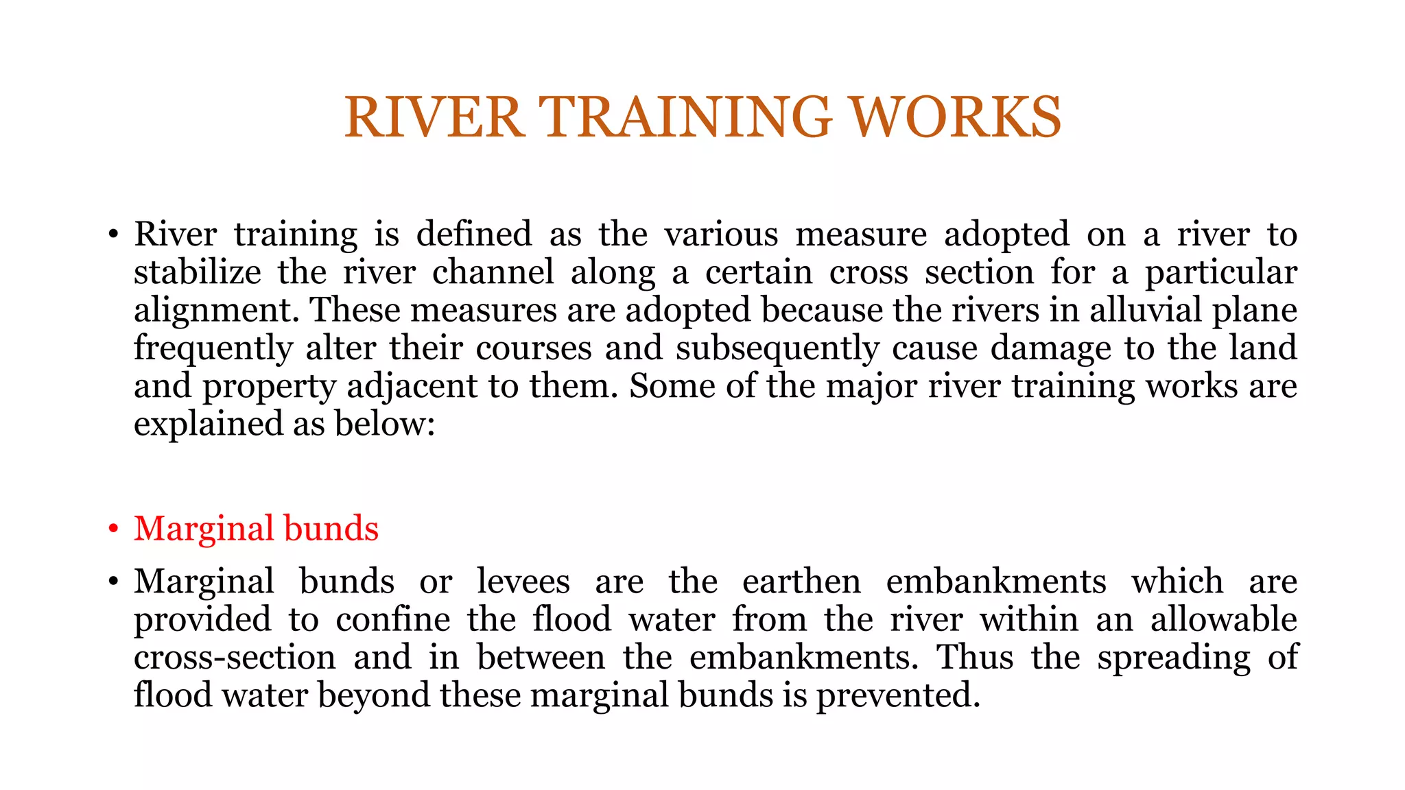 DIVERSION HEAD WORK | PDF