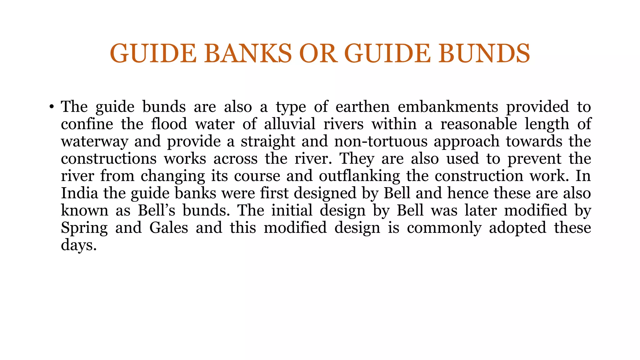 DIVERSION HEAD WORK | PDF