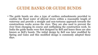 DIVERSION HEAD WORK | PDF