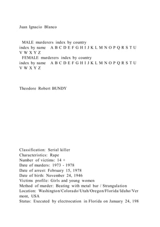 1HealthcareStudent’s NameInstitutional A | PDF