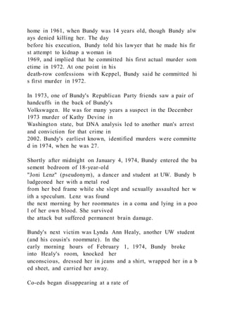 1HealthcareStudent’s NameInstitutional A | PDF