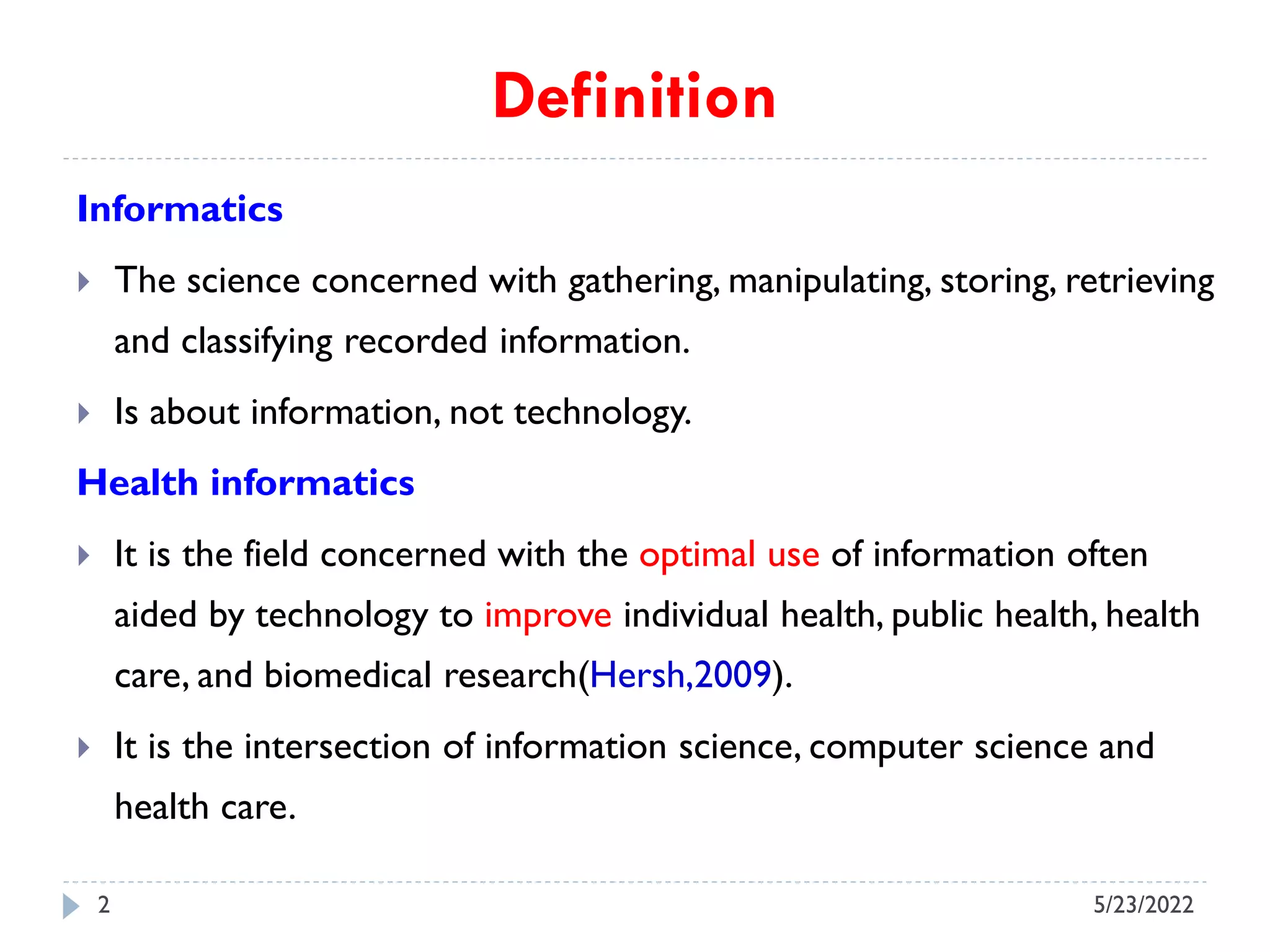 1Health Informatics.pdf
