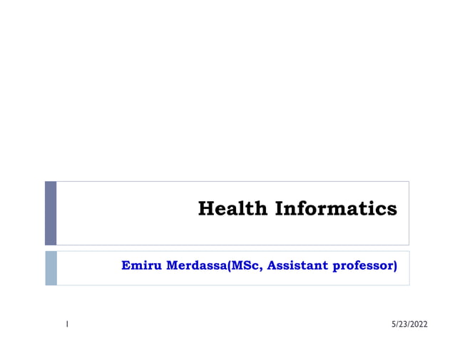 1Health Informatics.pdf