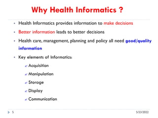 1Health Informatics.pdf
