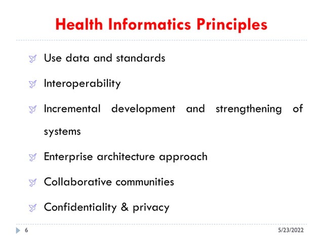 1Health Informatics.pdf