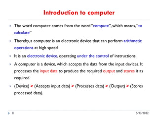 1Health Informatics.pdf