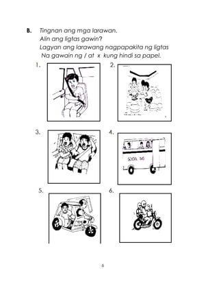 1 health lm u4 | DOC