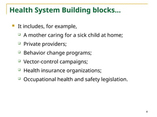 1_Health systems and Policy for health science stds.pptx