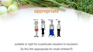 1 healthy living | PPT