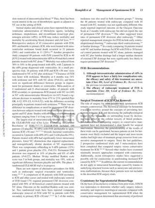 1 Hemorragia intracraneal, libro recom.pdf