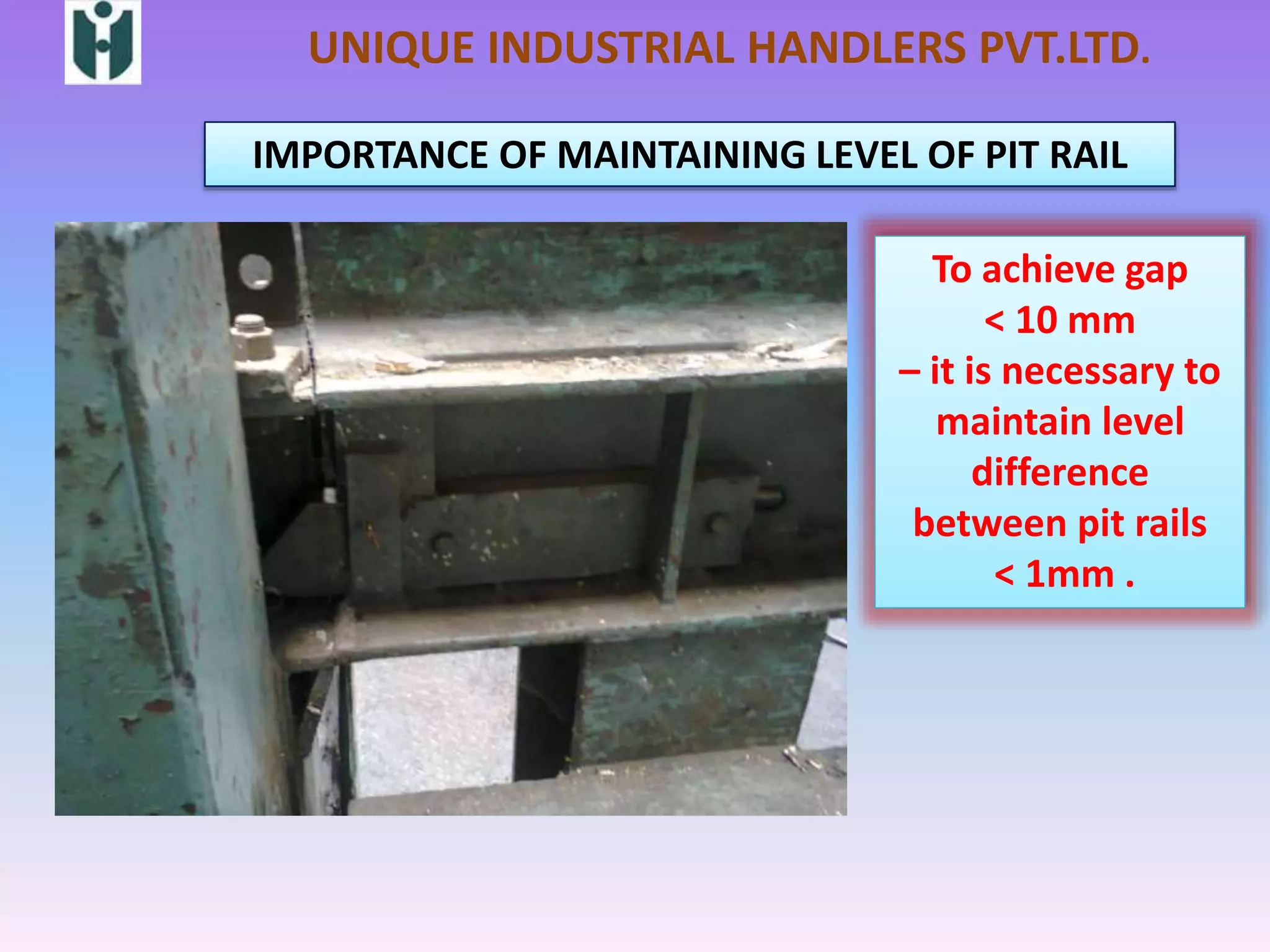 01. drop pit table august 2016 | PPTX