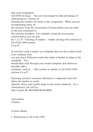 1 HI5017 Managerial Accounting Trimester 1 2018 .docx