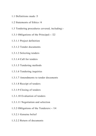 1 HI5017 Managerial Accounting Trimester 1 2018 .docx