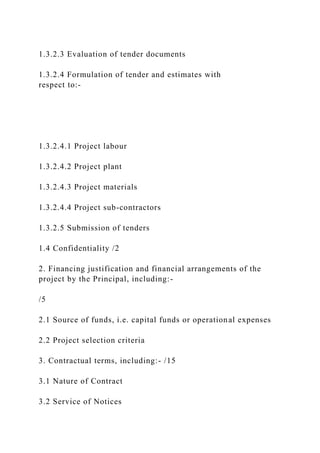 1 HI5017 Managerial Accounting Trimester 1 2018 .docx