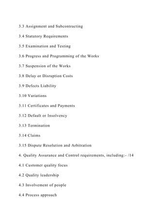 1 HI5017 Managerial Accounting Trimester 1 2018 .docx