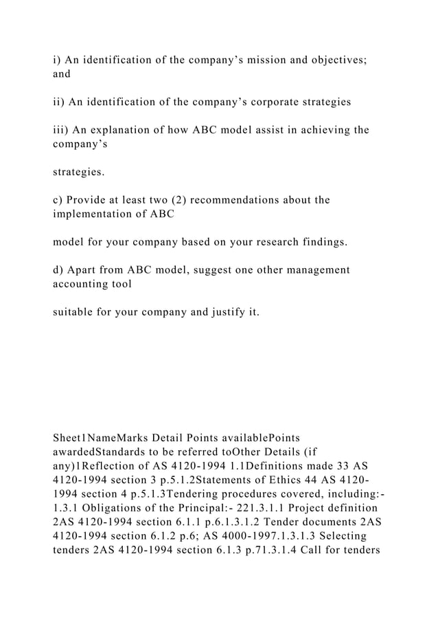 1 HI5017 Managerial Accounting Trimester 1 2018 .docx