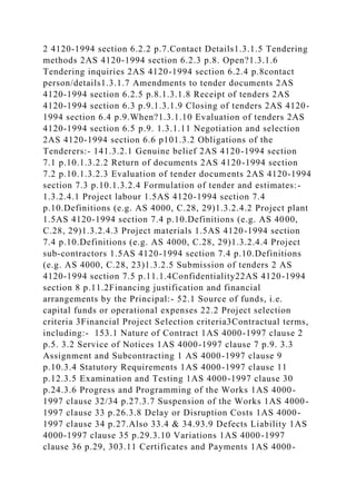 1 HI5017 Managerial Accounting Trimester 1 2018 .docx