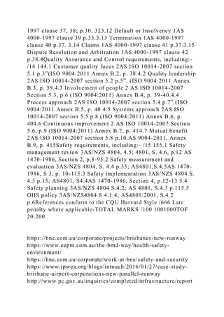 1 HI5017 Managerial Accounting Trimester 1 2018 .docx