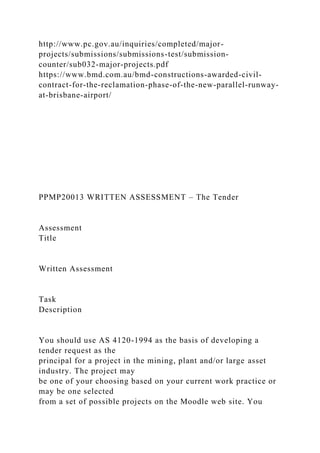1 HI5017 Managerial Accounting Trimester 1 2018 .docx