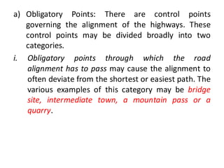 1_Highway Engg-Ch.1 Introduction_full.pdf