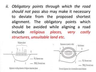 1_Highway Engg-Ch.1 Introduction_full.pdf