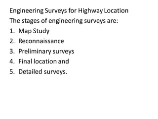 1_Highway Engg-Ch.1 Introduction_full.pdf